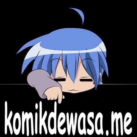 Komik Overflow Iretara Ofureru Kyoudai No Kimochi Chapter 06 Komik Dewasa