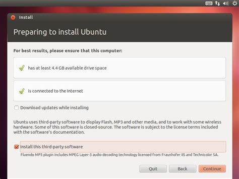 Install Ubuntu 12 04 And Windows 8 Dual System Ri Xu Online