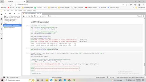 Github Ahmedgamal23loan Status Prediction Loan Status Prediction