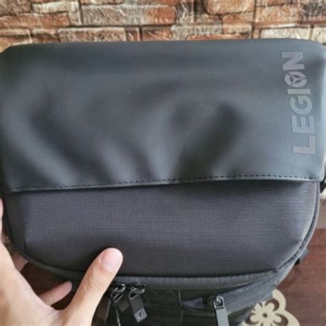 Harga Tas Legion Lenovo Terbaru November Biggo Indonesia