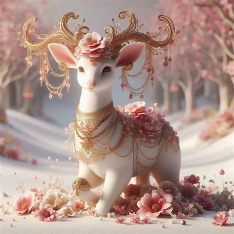 ภาพกวางสวยๆ มาฝากค่ะ แกลเลอรีที่โพสต์โดย Phonauma Lemon8