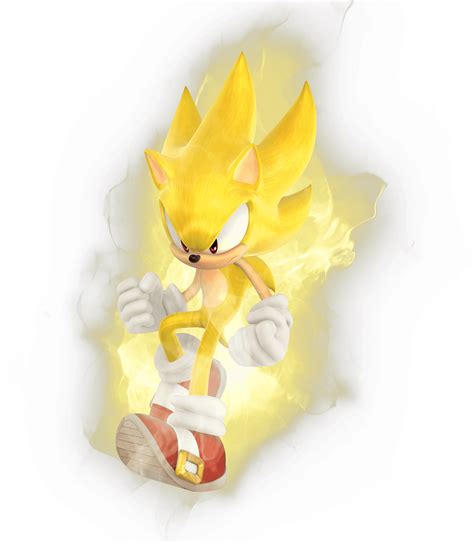 Sonic Rings Png Images 100