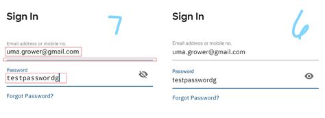 [android] css classes no longer work on ns7 x · issue 216 · nativescript community ui material