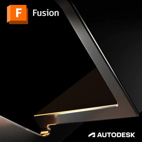 Autodesk Inventor 2026 Refsa