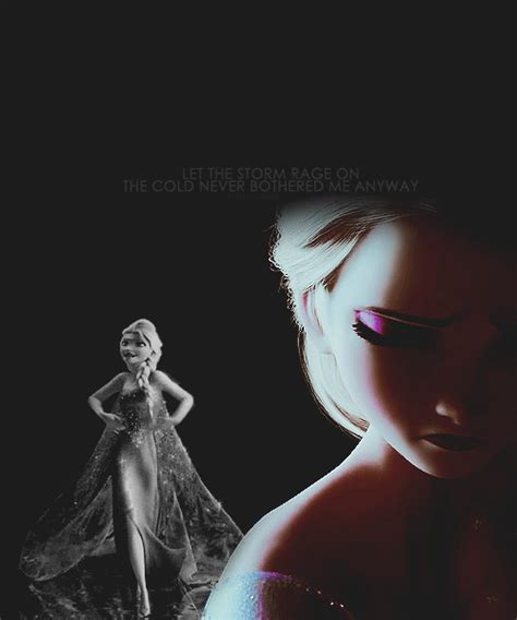 Idina Menzel Gifs Wifflegif