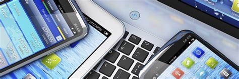 Azure Ad Application Proxy Softwareidm Inc