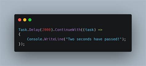 Dev Csharp Dotnet Muhammad Mubashar