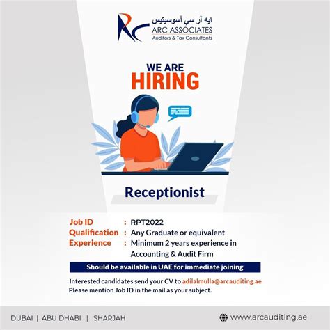 Adil Al Mulla Posted On Linkedin