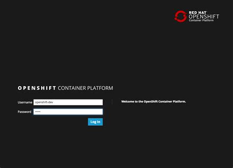 integrating openshift authentication into jenkins