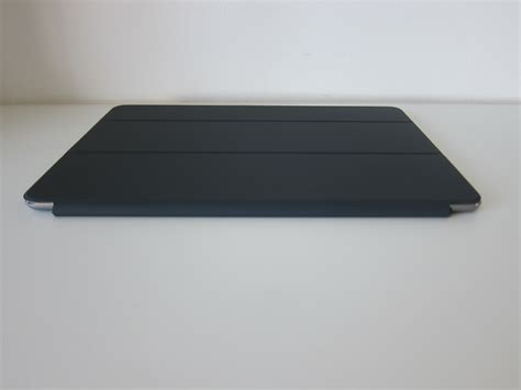 Apple IPad Pro 10 5 Smart Cover Charcoal Grey Blog Lesterchan Net