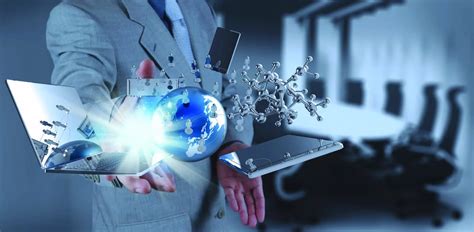 Инновации картинки для презентации 52 фото