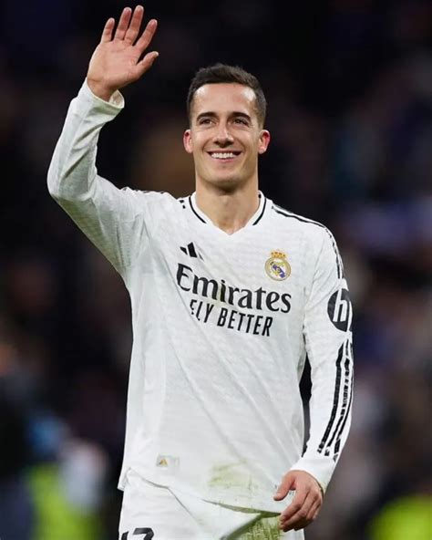 巴斯克斯告别发言：我实现了我的梦想，我永远不会对皇马说再见。 西甲 皇马专区 虎扑社区