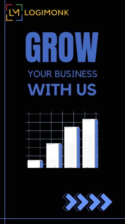 Logimonk Technologies On Linkedin Businessgrowth Networking Innovation Engagement Successstory