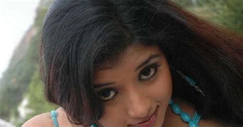 Bangla Sex Story আমাকে উলঙ্গ করে চুদতো