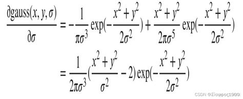 Python Opencv根据边缘检测和轮廓提取对图像进行矫正 Opencv 边缘检测与抠图mob6454cc63f2dd的技术博客51cto博客