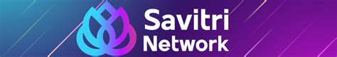 Savitri Network Linkedin