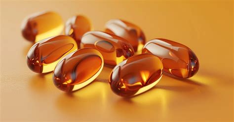 Cuál Es La Supervitamina De La Longevidad Y En Qué Alimentos