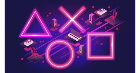 How To Build The Ultimate Playstation Gaming Set Up Guides And Editorial Canada