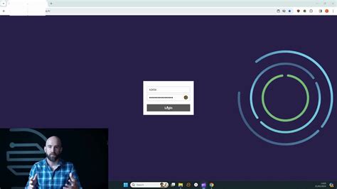 [video] Introducing Ois Lite Security And Privacy Ecliptic Dynamics Posted On The Topic