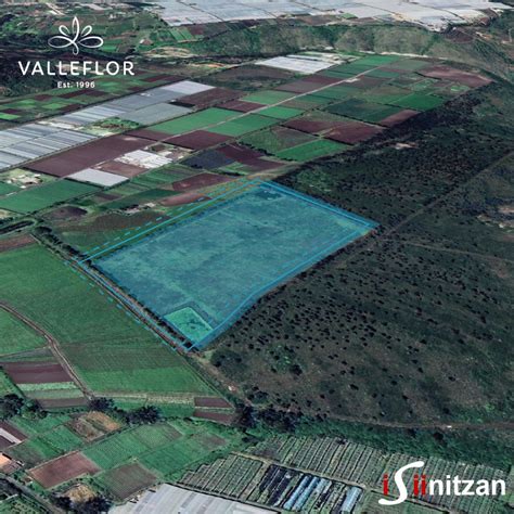 Mohamad Elkattan Posted On Linkedin