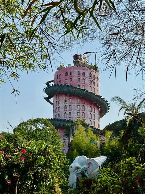 คลังภาพถ่ายฟรีของ กลางแจ้ง การท่องเที่ยว การเดินทางในเมือง จุดสังเกต ฉากกลางแจ้ง ฉากในเมือง