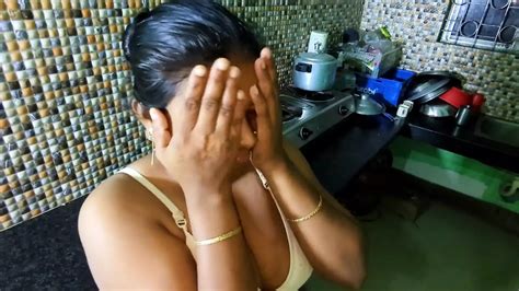 Assam Local Girl Sex In Kitchen In Hindi Porn Xhamster