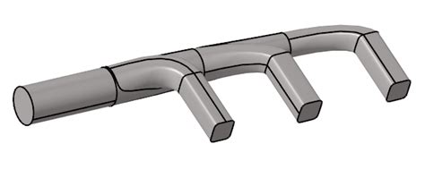 ACU T 1000 HyperWorks CFD UI Introduction