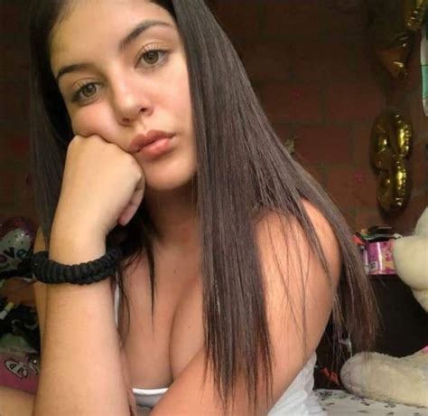 So Hot Plsinputname