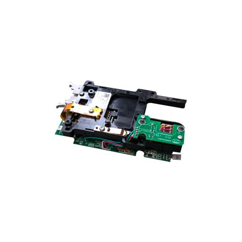 Sankyo Emv Card Reader Assy