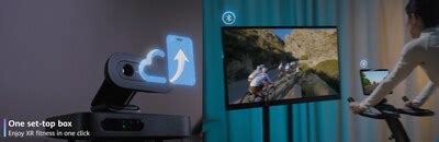 Huawei Cloud Launches Cloud Device For Rejuvenating Carrier Innovation Doha Hack