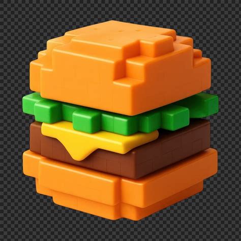 Pixel Texture Images Free Photos Png Stickers Wallpapers Pixel Texture Images Free Photos Png Stickers Wallpapers