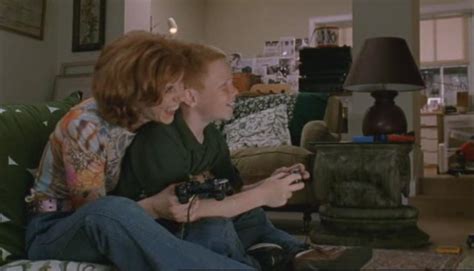 Seeing Double Part 2 2004