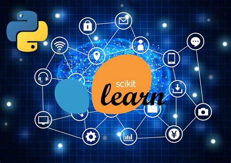 Scikit Learn（sklearn）のインストールを解説【python入門】 ジコログ