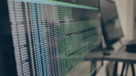 How To Improve Code Quality With Psalm — A Static Analysis Tool Bornfight