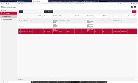 Oracle I Don T Know Why The Pl Sql Does Not Use The Value Of The Item