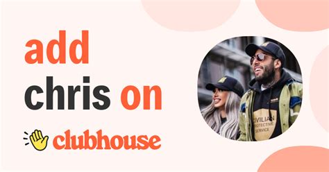 Chris Sky Clubhouse