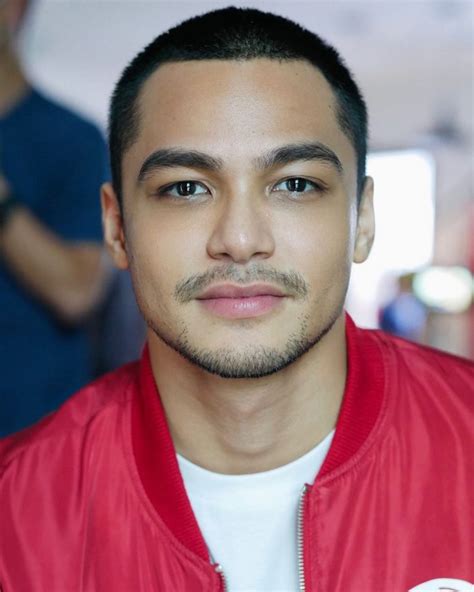 Syafiq Kyle Biodata Kerjaya And Perkahwinan