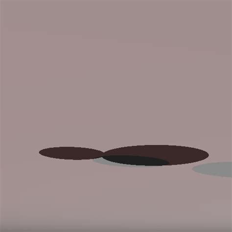 Ray Tracer Slothlovechunk Net