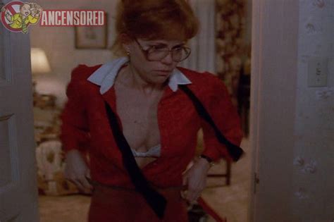 Sally Field Nua Em Punchline