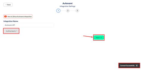 Funnelkit Integration With Bit Form