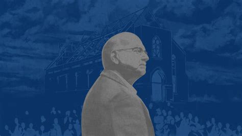 Tim Keller Preached The Superiority Of Christianity Not Christians Christianity Today