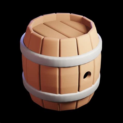 Mina Pêcheux On Linkedin 3d Cg Cgi Blender Blenderart Modeling