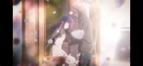 스포 최애의 아이 최고점 치지직 에펨코리아