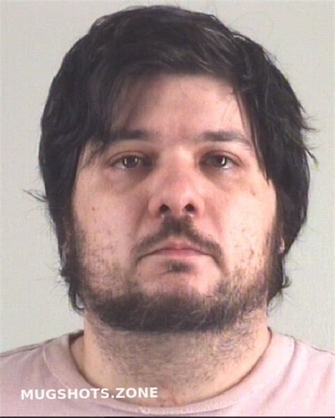 Wimmer Brandon Gabriel 09 15 2023 Tarrant County Mugshots Zone