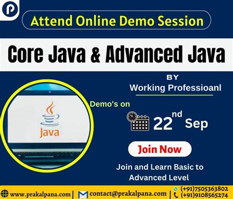 prakalpana learning and development center on linkedin aem devops rustprogramming