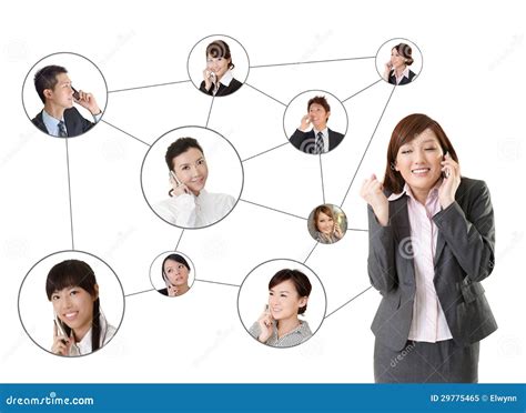 Asian Business Networking Virgin Ass Sex