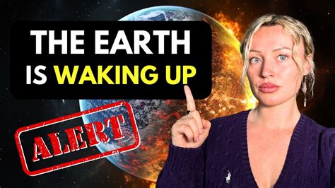 The HIDDEN Ancient POWER Of The Feminine Revealed YouTube