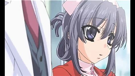 Chain Ward 1 Hentai Sex Eporner Chain Ward 1 Hentai Sex Eporner