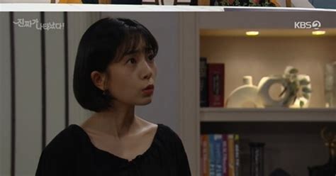 ‘진짜가 백진희 정의제 때문에 안재현과 다툼 “못난이 찌질이” [mk★tv픽]