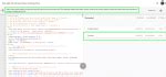 Add Advance Schema Markup On Shopify Wix Wordpress By Mohdminhajuddin Fiverr